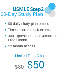 Lung Cancer - Oncology - Medbullets Step 2/3
